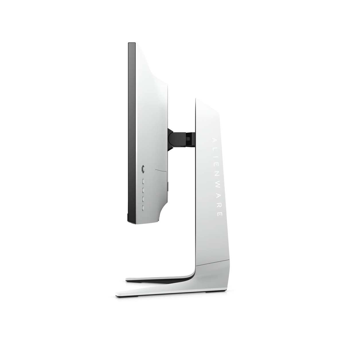 ALIENWARE 27 GAMING MONITOR - AW2720HF – Nikkotech