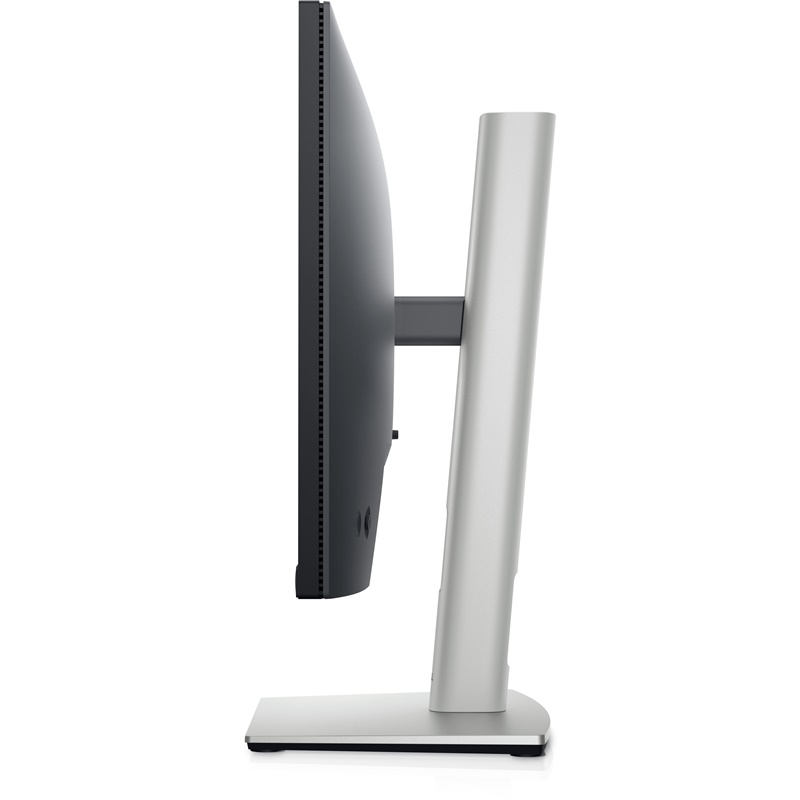 Dell 24 Monitor - P2422H – Nikkotech