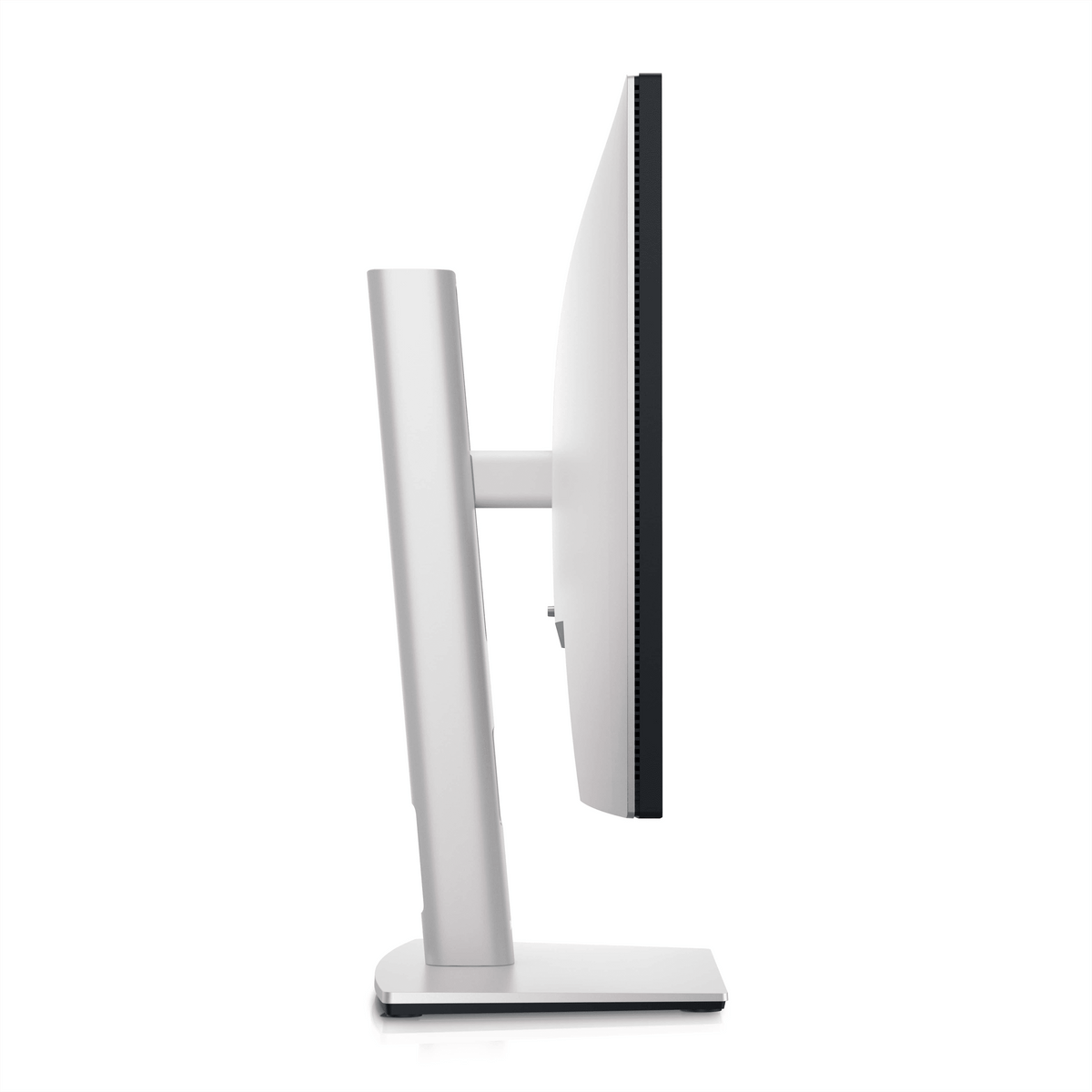 Dell UltraSharp 24 USB-C Hub Monitor – U2422HE – Nikkotech