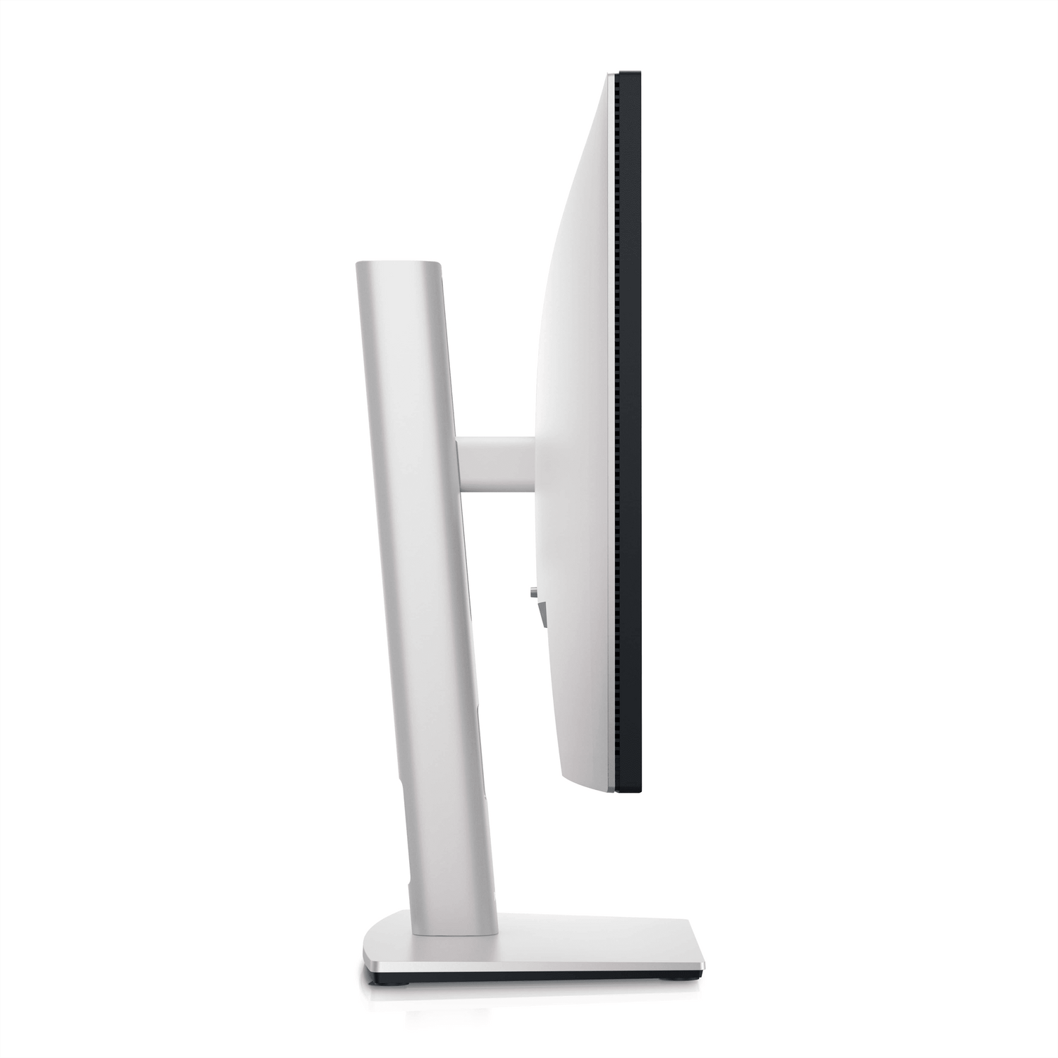 Dell UltraSharp 24 USB-C Hub Monitor – U2422HE – Nikkotech