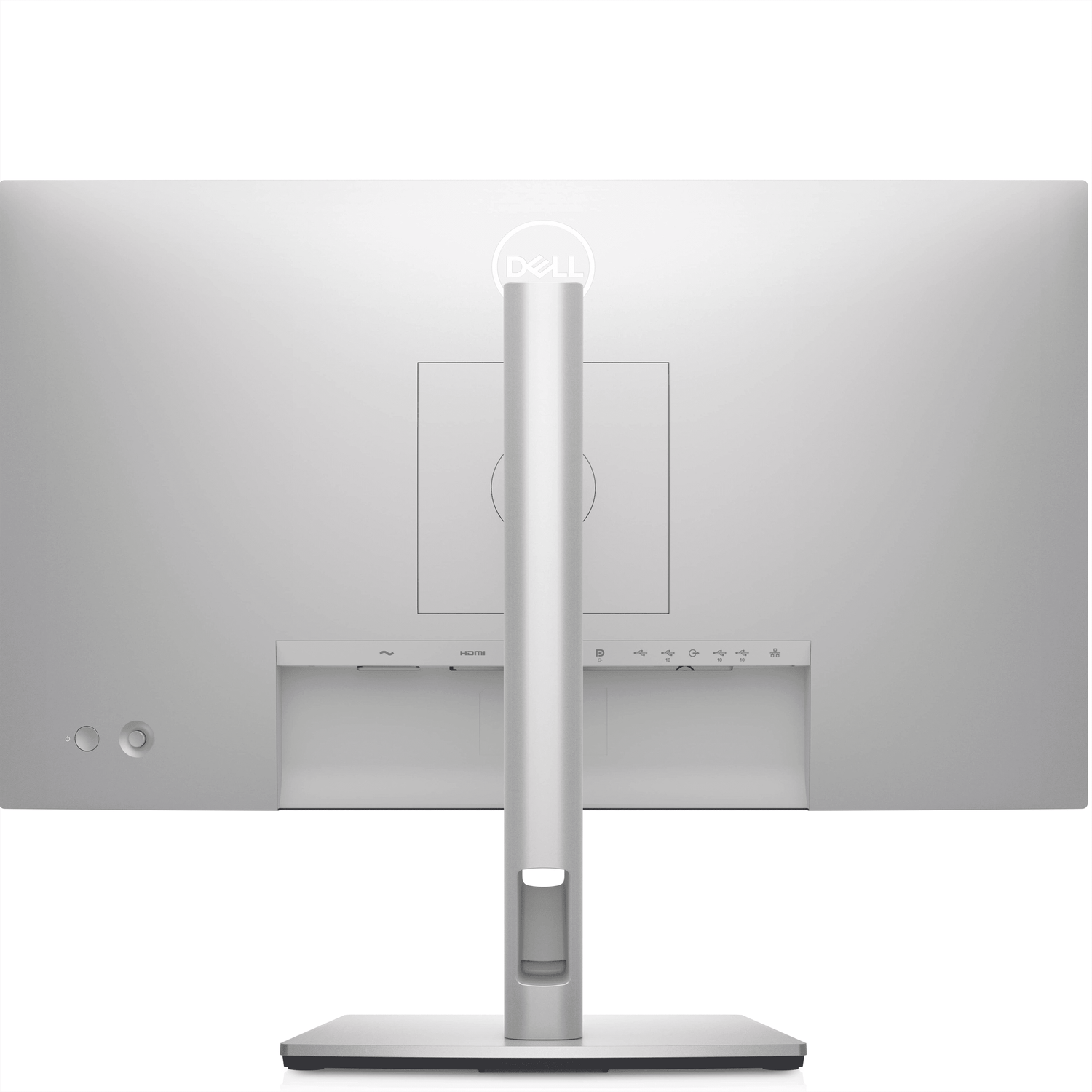 Dell UltraSharp 24 USB-C Hub Monitor – U2422HE – Nikkotech