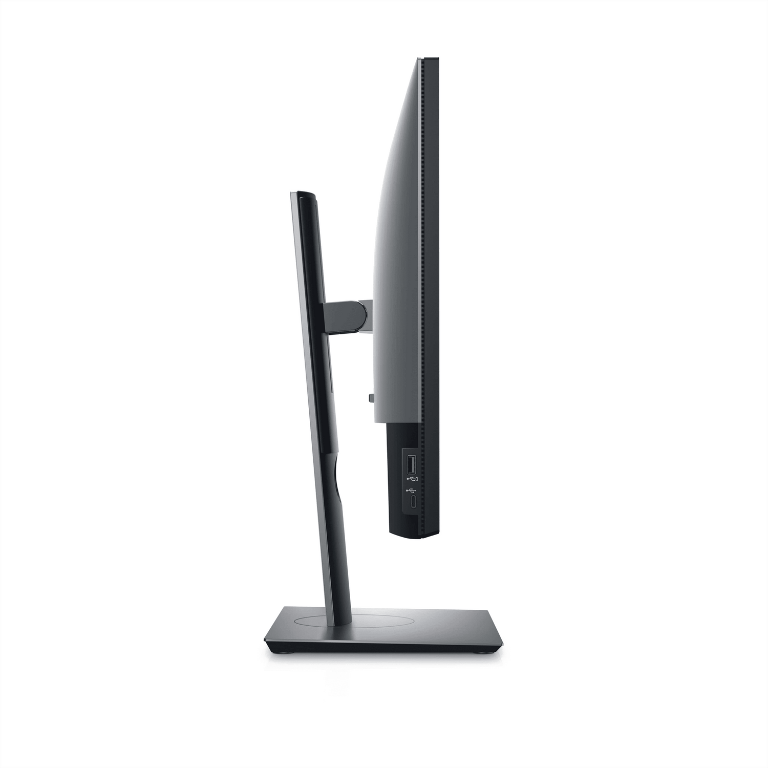 Dell UltraSharp 25 USB-C Monitor - U2520D – Nikkotech